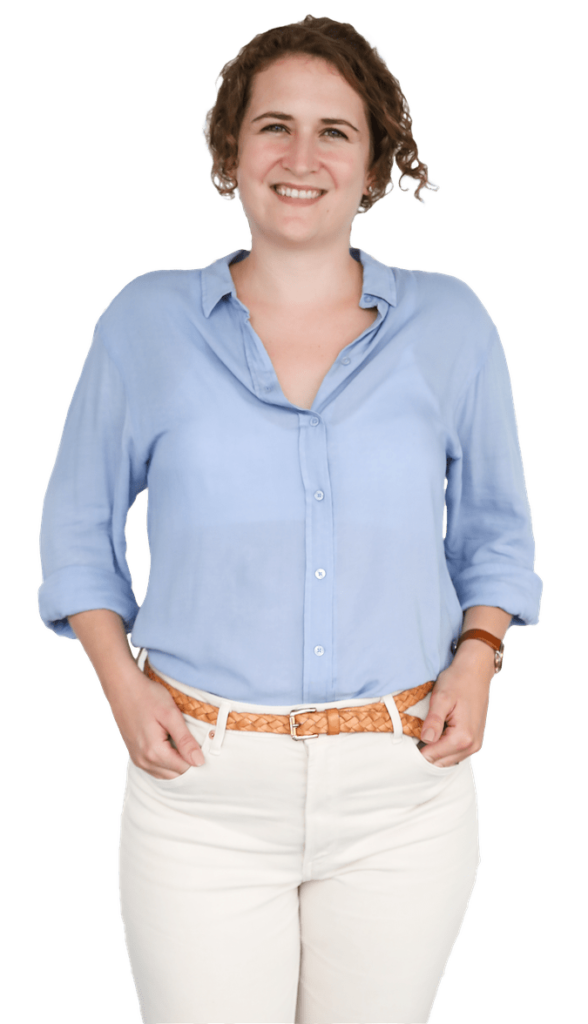 Team | Advance Metrics