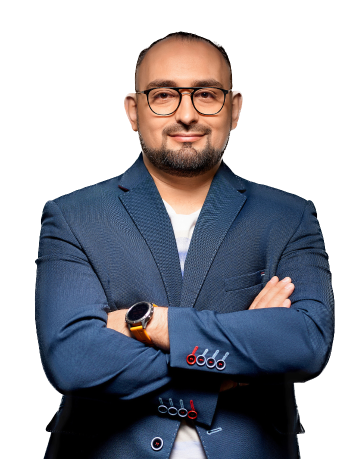 Team | Advance Metrics