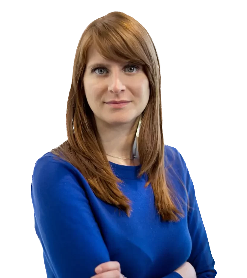 Team | Advance Metrics