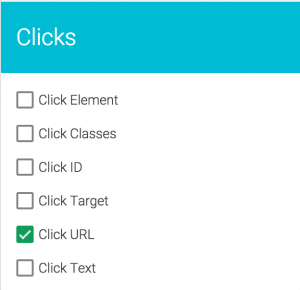 Google Tag Manager v2 Tutorial Part 1 | Amazee Metrics
