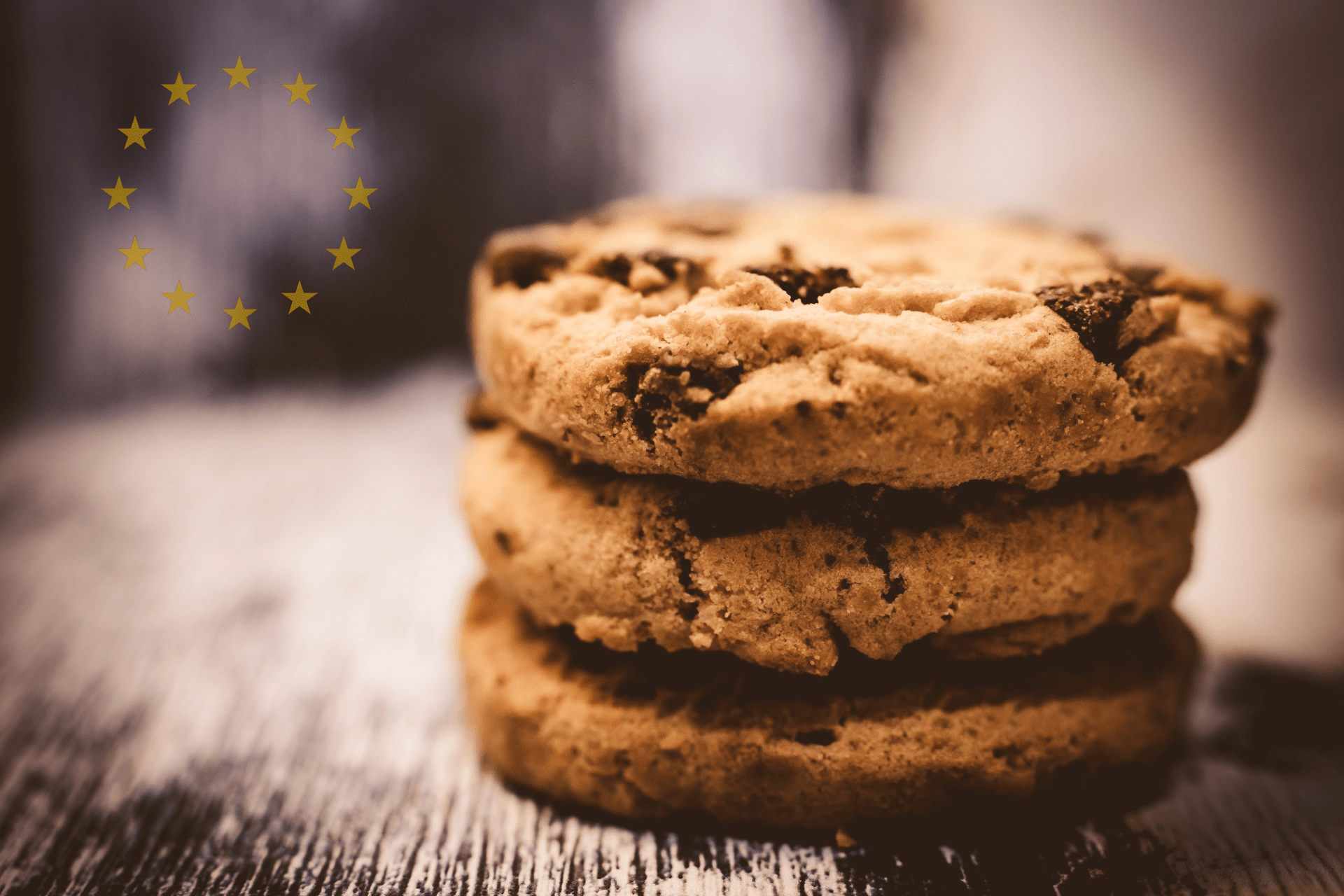 76% of Users Ignore Cookie Banners! | Advance Metrics