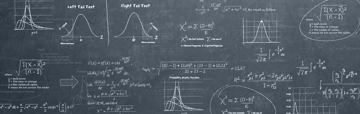 Data Science | Advance Metrics