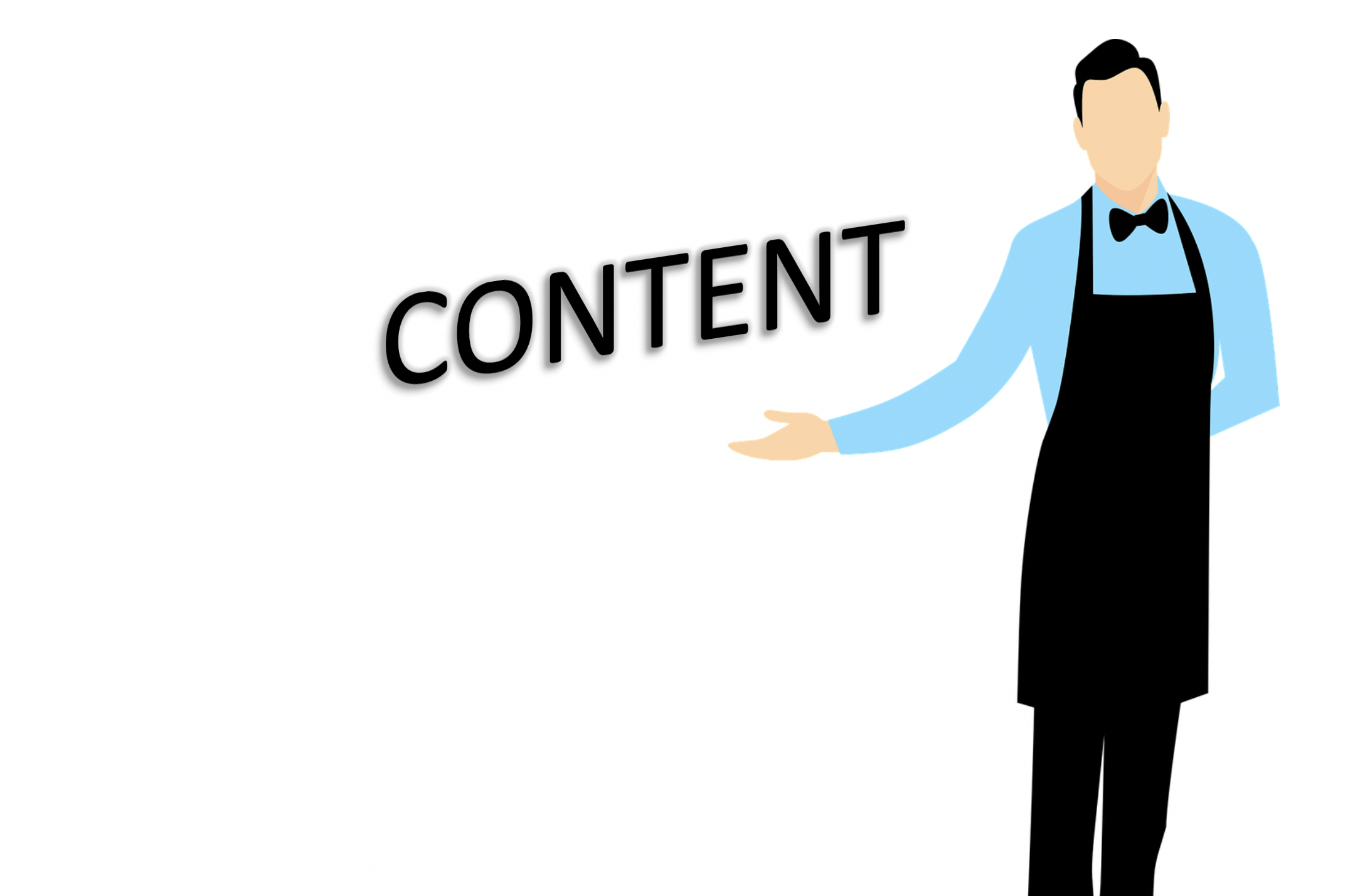 How To Write A Teaser Text | Advance Metrics