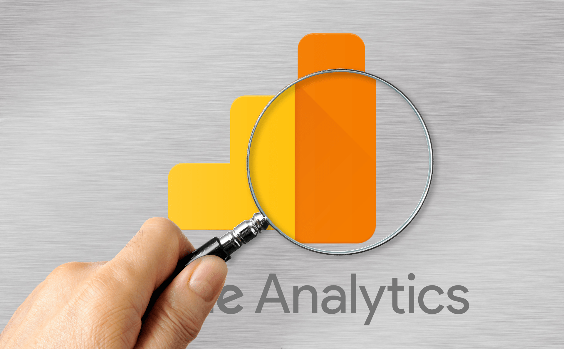 Google Analytics 4 | Advance Metrics