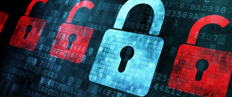 The New Swiss Data Protection Act (DPA) is Coming | Advance Metrics