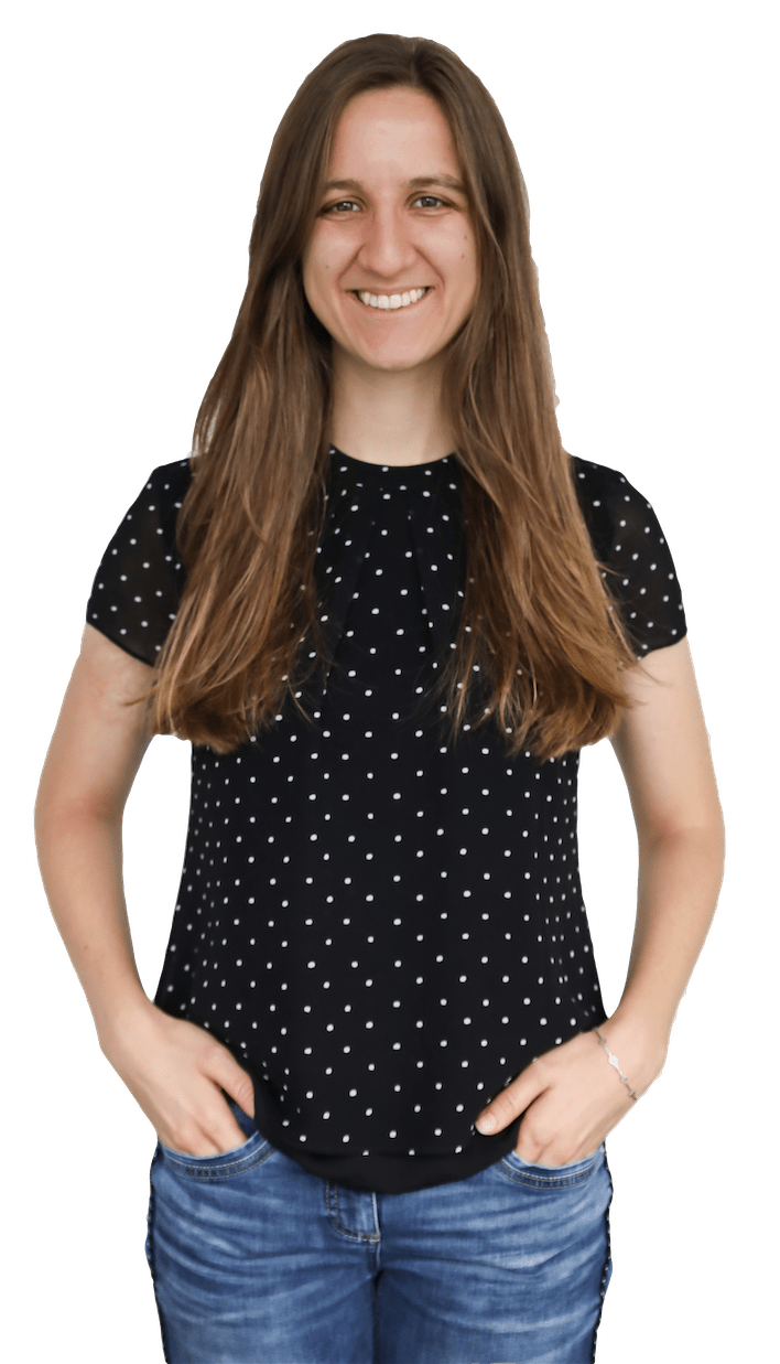 Team | Advance Metrics