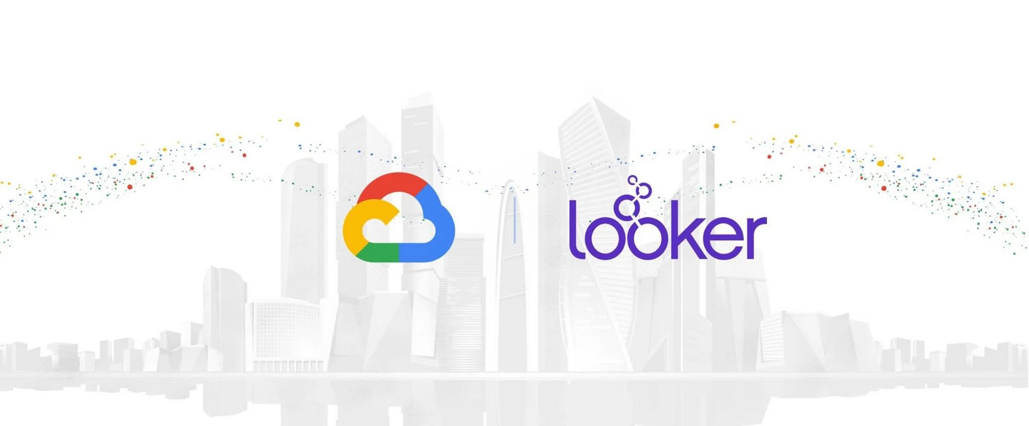 Google Data Studio becomes Looker Studio | Advance Metrics